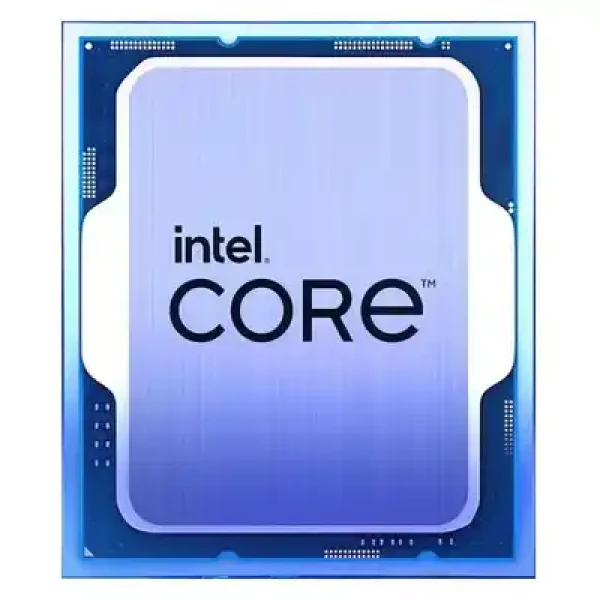 INTEL Core i9-14900K 6.0GHz TRAY Procesor