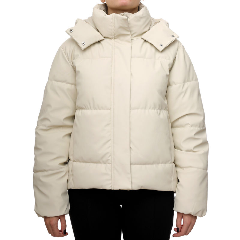 Ženska jakna Vero Moda Gretakylie Short Coated Jacket