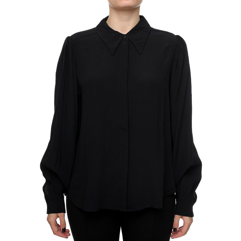 Ženska košulja Vero Moda Miranda Shirt