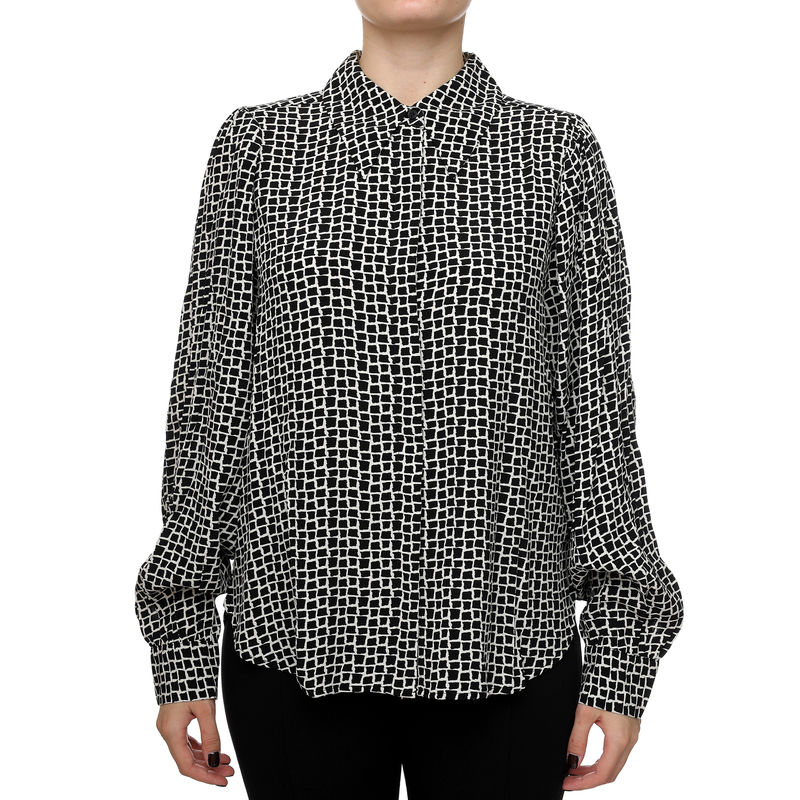 Ženska košulja Vero Moda Miranda Shirt