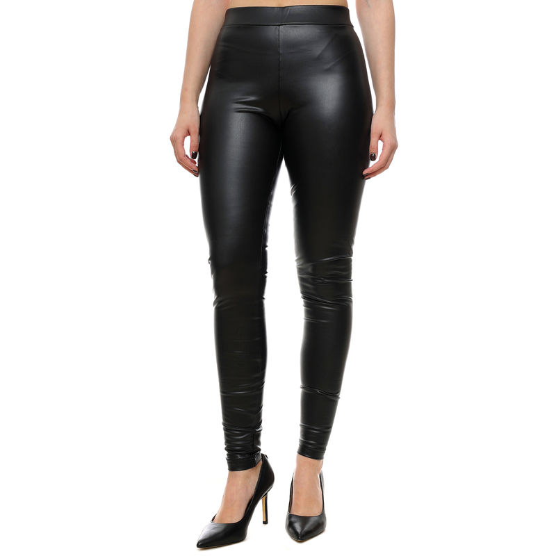 Ženske pantalone Vero Moda Gana Legging