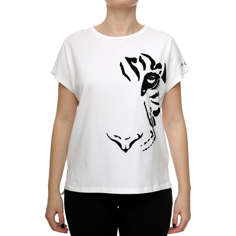 Ženska majica Lola Tiger T-Shirt