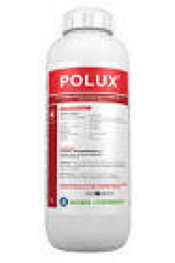 POLUX 5/1
Šifra: 4110 JM: KOM