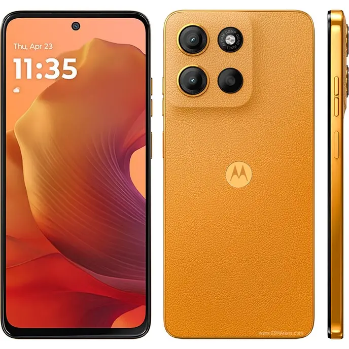 Motorola Moto G15 Cena Prodaja Akcija