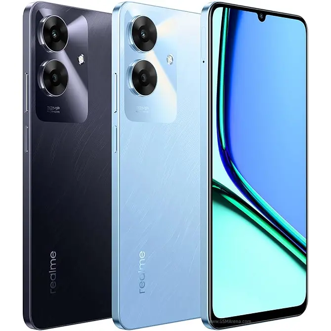 Realme Note 60 Cena Prodaja Akcija