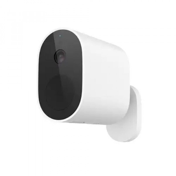 Sigurnosna kamera XIAOMI Mi Wireless outdoor security Camera 1080p