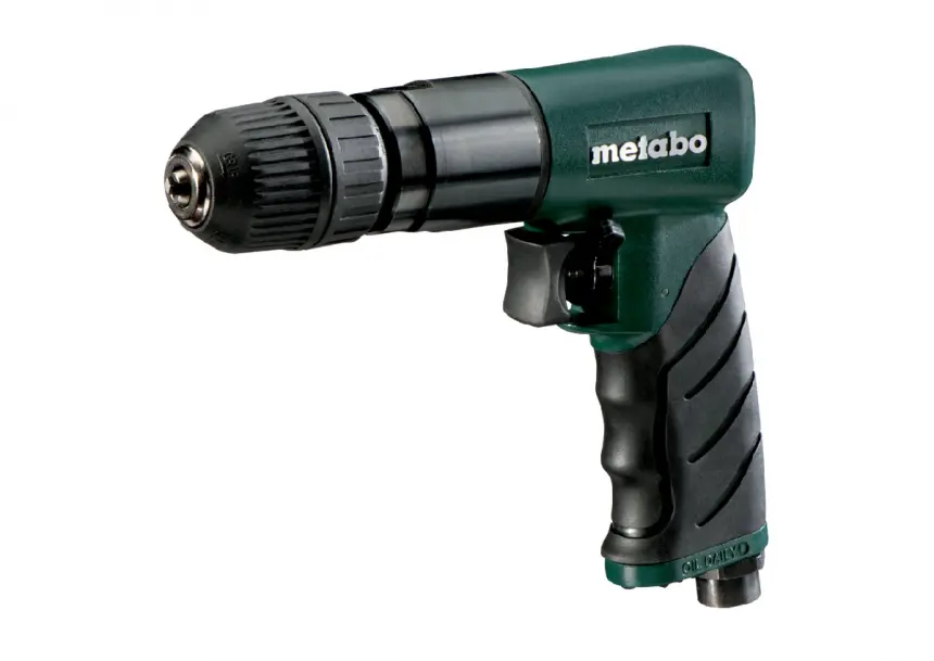 Metabo DB 10