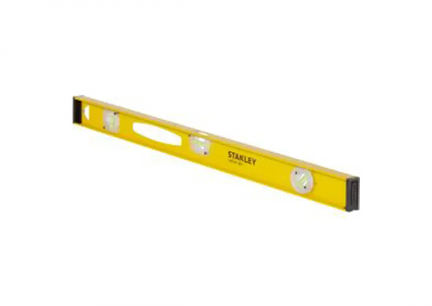 Stanley Libela pro 180 sa uglomerom 40 cm 1-42-919