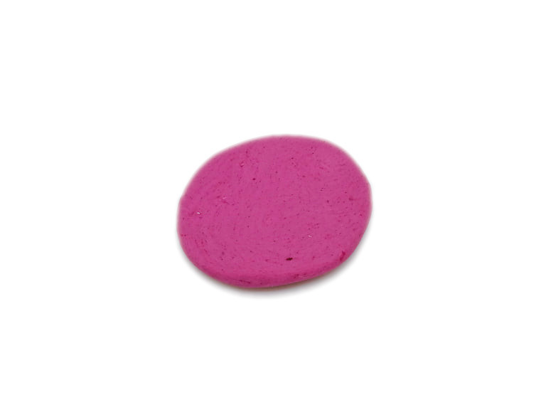 Boja crvena roze 200g