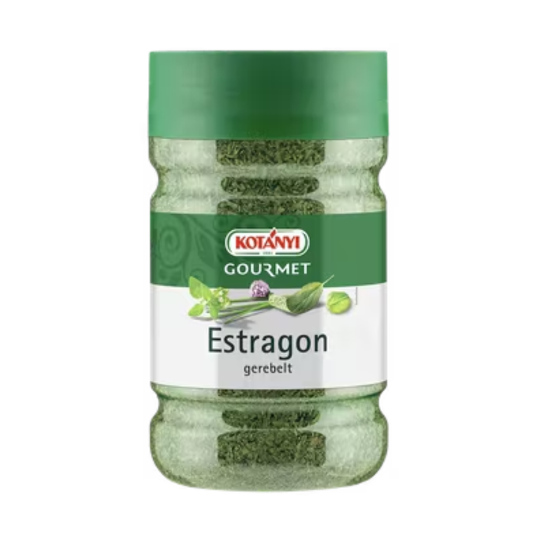 Kotanyi Estragon 133gr