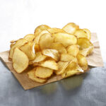 McCain Crunchy petals 2.5kg