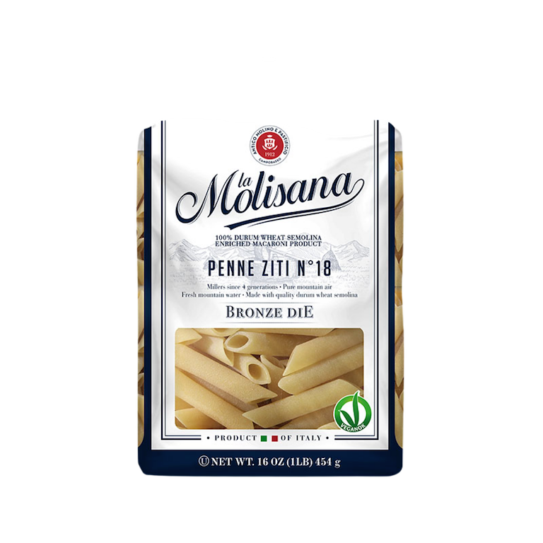 La Molisana Penne 500g