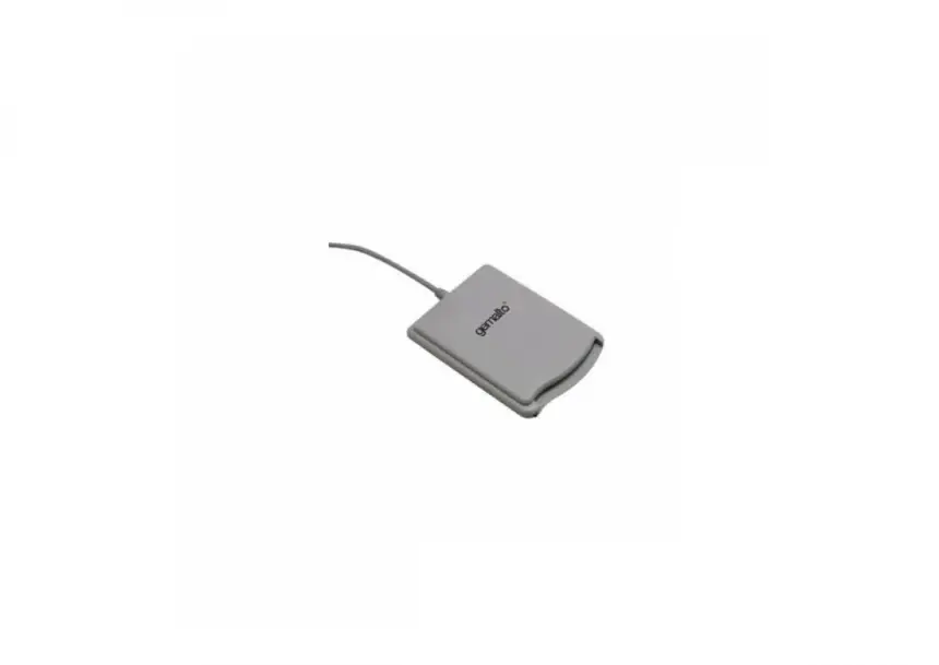 Smart Card reader Gemalto CT40 G2010