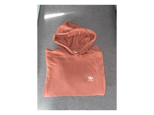 Adidas ženski duks original