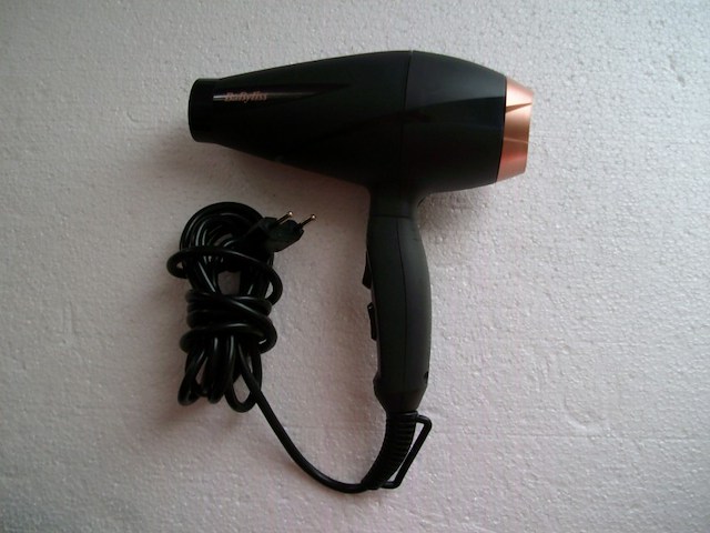 3-15 Babyliss fen za kosu