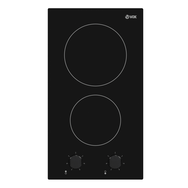 Ugradna ploca VOX EBC200DB