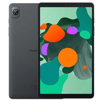 Tabler BLACKVIEW 8.68 Tab 60 kids 4G