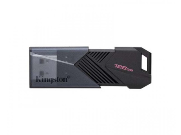 Flash disk KINGSTON DTXON 128GB