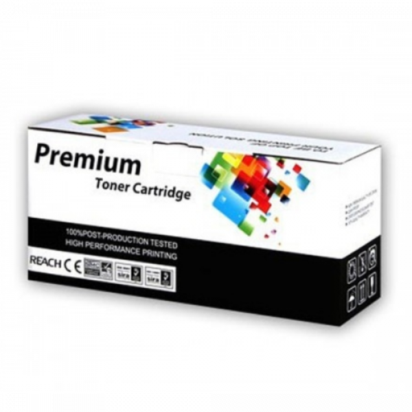 Toner Master Color HP CF283A M127/125