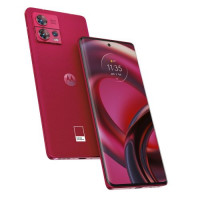 Motorola Moto Edge 30 Fusion 128GB Viva Magenta