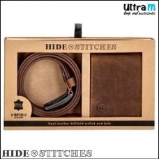 Hide & Stitches 18997 006