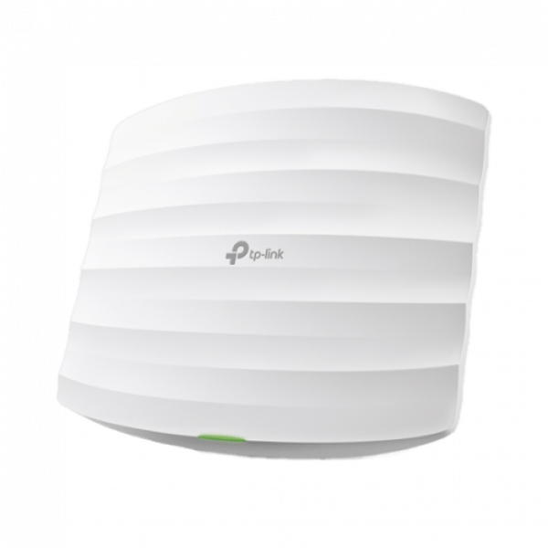 TP-Link EAP115 N300 bežični 300Mb/s access point 2.4GHz 802.11b/g/n, 802.3af PoE, plafonsko-zidno ku