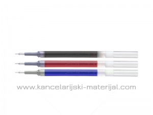 PENTEL refil LRN5 za ENERGEL BLN-105 0.5mm