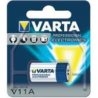 VARTA ALKALNA BATERIJA V 11 GA