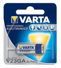 VARTA ALKALNA BATERIJA V 23 GA