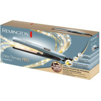 Remington Presa za kosu S9300