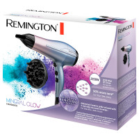 Fen za kosu REMINGTON D5408