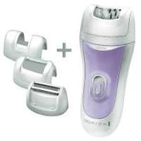 Epilator EP7020