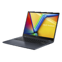 Asus Vivobook S 14 Flip WUXGA TP3402VA-LZ458