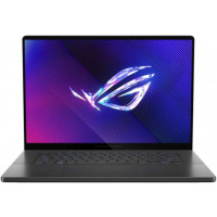 Asus GU605MI-QR114W