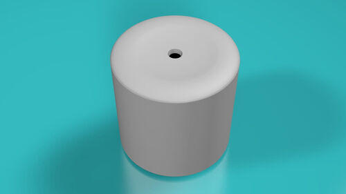 EMP3D 48041065 Zbiorniki typu drop-drum - 500 gal. - typ 1