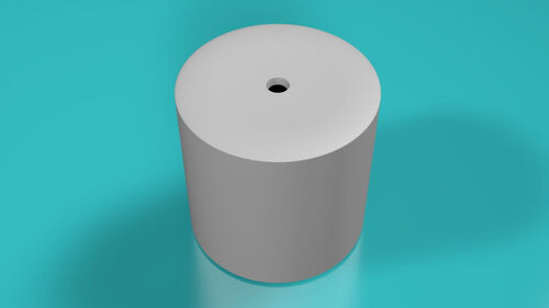 EMP3D 35041066 Zbiorniki typu drop-drum - 500 gal. - typ 2