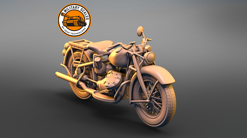 IDAP Technology PMI0502B Indian 841