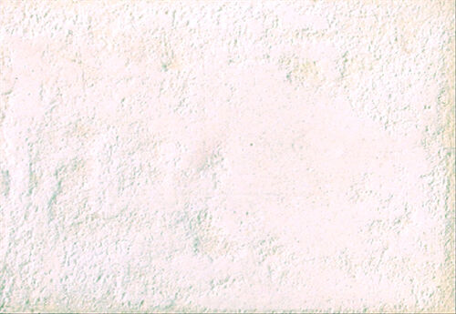 TAURO MODEL 701-01 Diorama Powder - Snow White