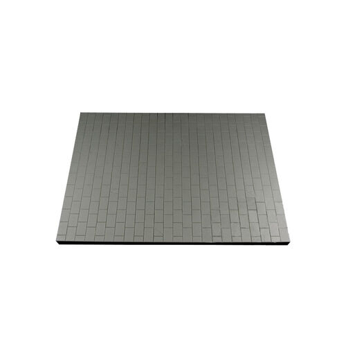 Macone 35142 Pavement B