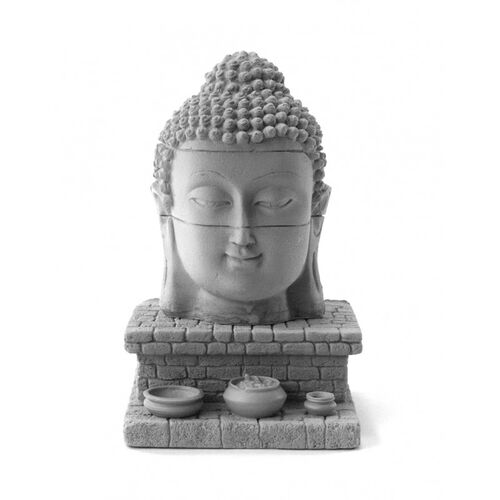 Macone 35195 Buddha