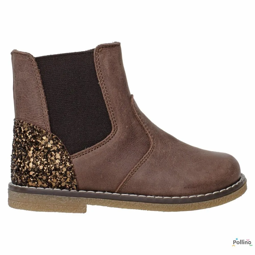 POLLINO CIPELA 4121 BROWN