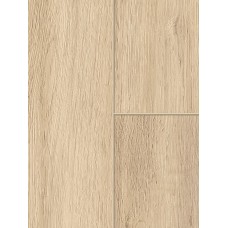 Laminat Classen Nordic Oak 62352