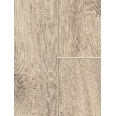 Vodootporni Laminat Classen Pale Wood 62286