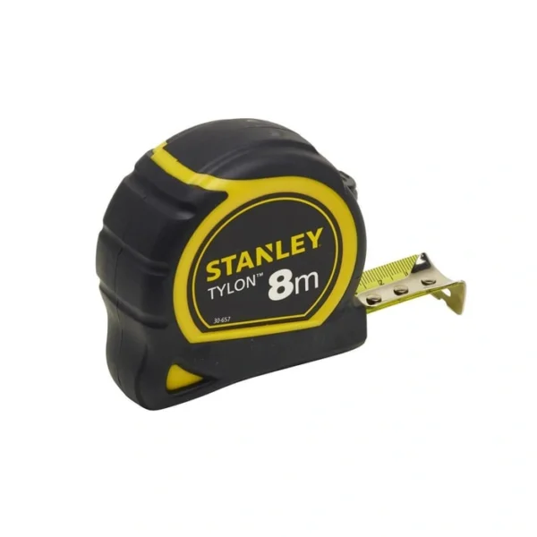 STANLEY Metar 8m 657