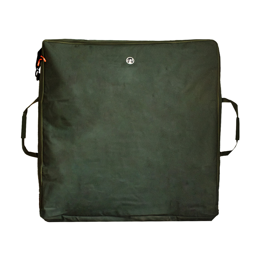 Mate Goliath Carp Bedchair Bag XL