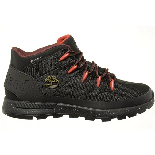 TIMBERLAND MUSKE TIMBERLAND CIZME SPRINT TREKKER ZA MUŠKARCE