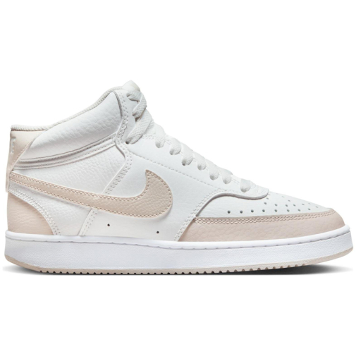 NIKE PATIKE WMNS NIKE COURT VISION MID ZA ŽENE