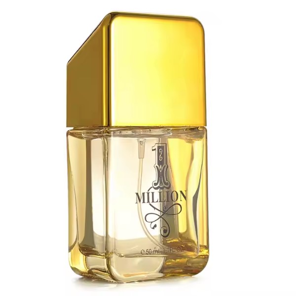 1 Million 50ml