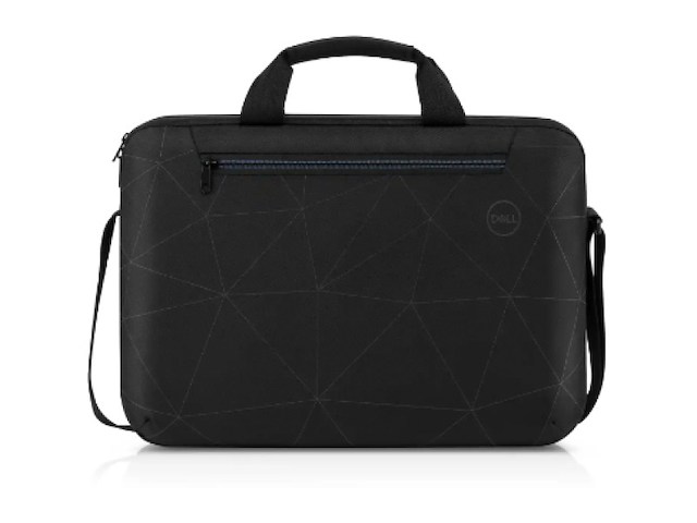 DELL ES1520C Torba za laptop 15.6 inch Essential Briefcase, crna