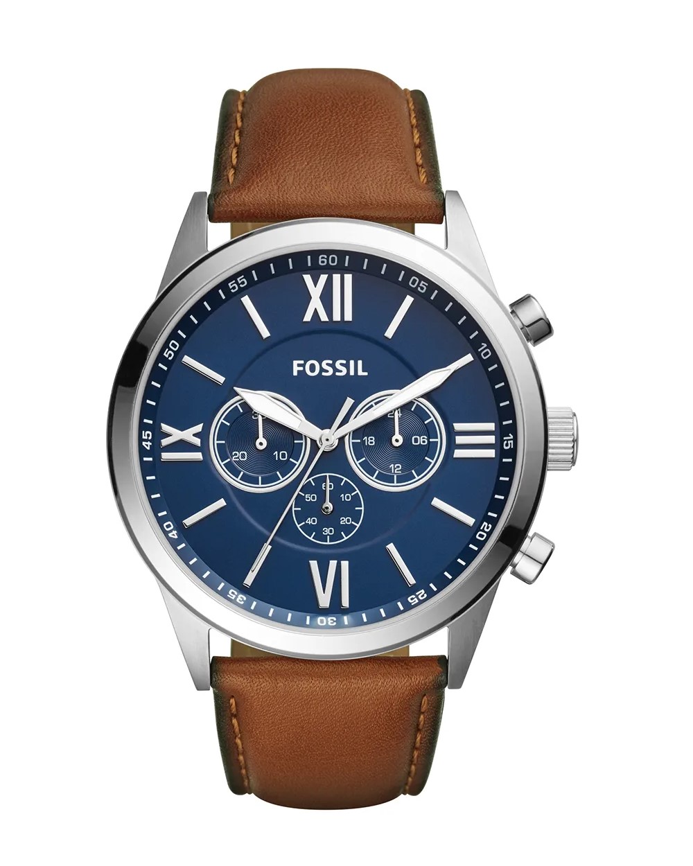 FOSSIL sat BQ2125